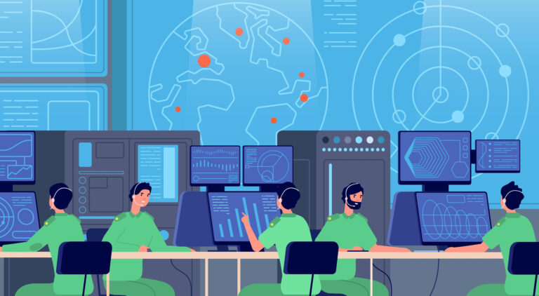 Webサイト･サーバー障害検知システム - ツアーオンライン TOL.jp | ホームページ制作とサイト保守管理