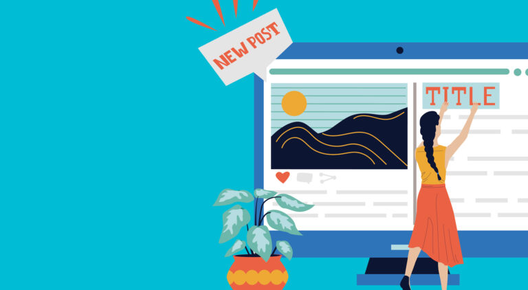 ホームページ修正・更新代行（画像･文章･CMSなど） - ツアーオンライン TOL.jp | ホームページ制作とサイト保守管理