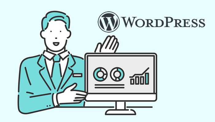 WordPress制作･CMS構築 - ツアーオンライン TOL.jp | ホームページ制作とサイト保守管理